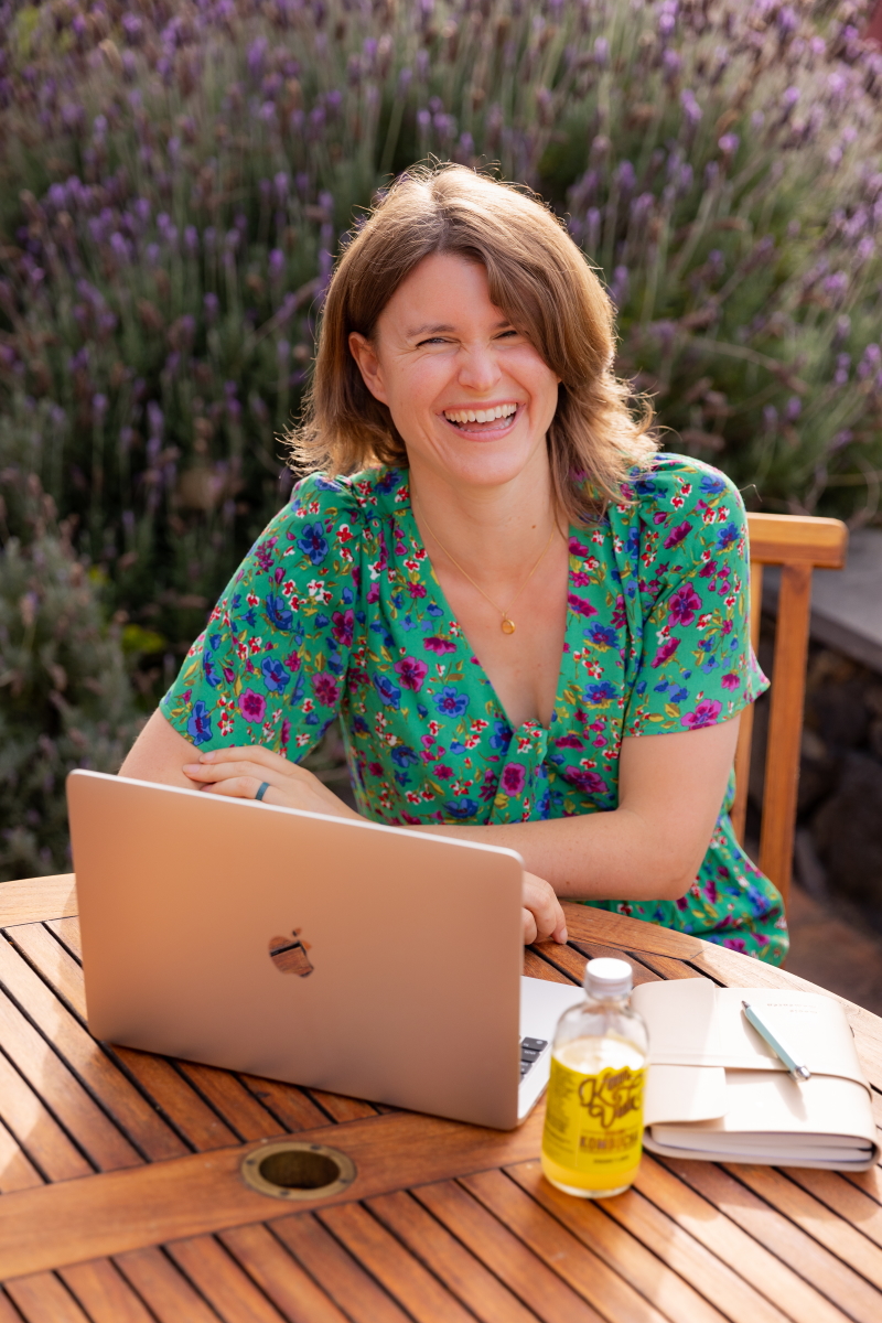 Webshop - Marinka Bil