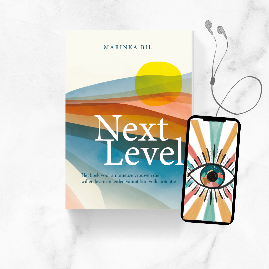 Webshop - Marinka Bil